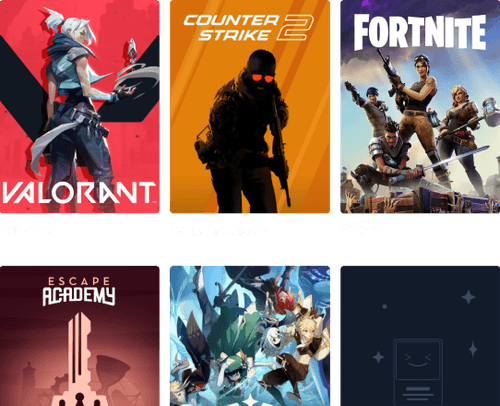 Download - Hone Optimize Your PC