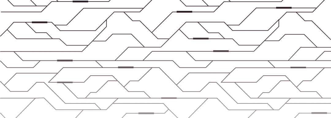 osu! FPS Booster & Performance Optimizer | Hone