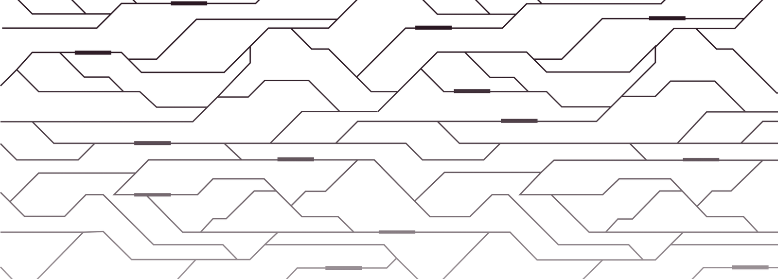 Minecraft FPS Booster - Get a Performance Boost with Hone