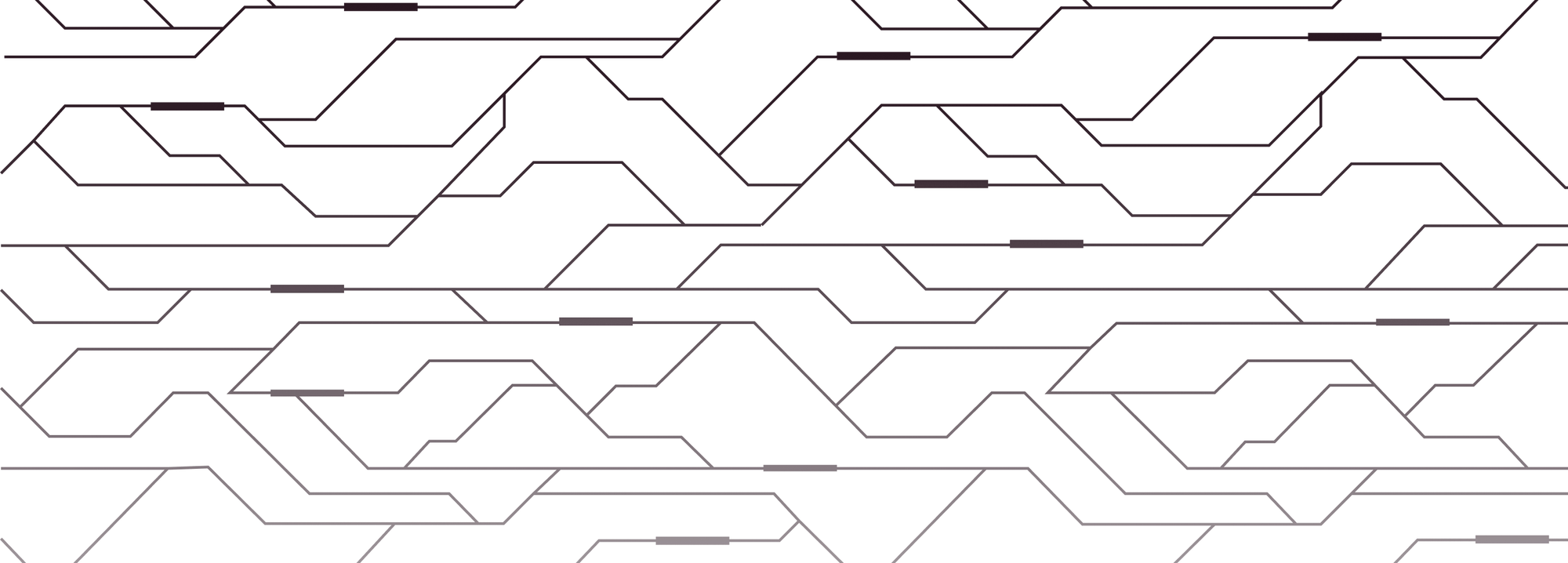 Hone - Optimize Your PC For Gaming - FPS Booster