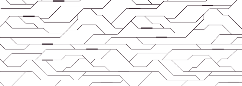 Rocket League FPS Booster - Performance Optimization by Hone