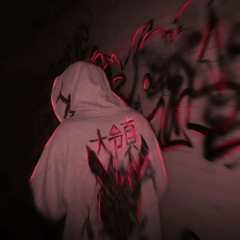 Hone - Optimize Your PC For Gaming - FPS Booster